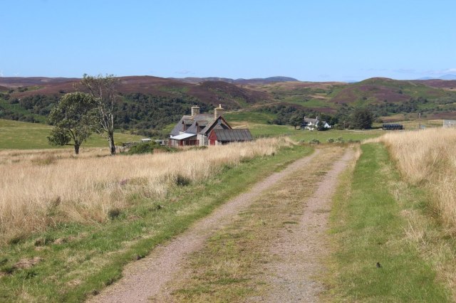 earltown « Heritage Tidbits from Earltown, Nova Scotia