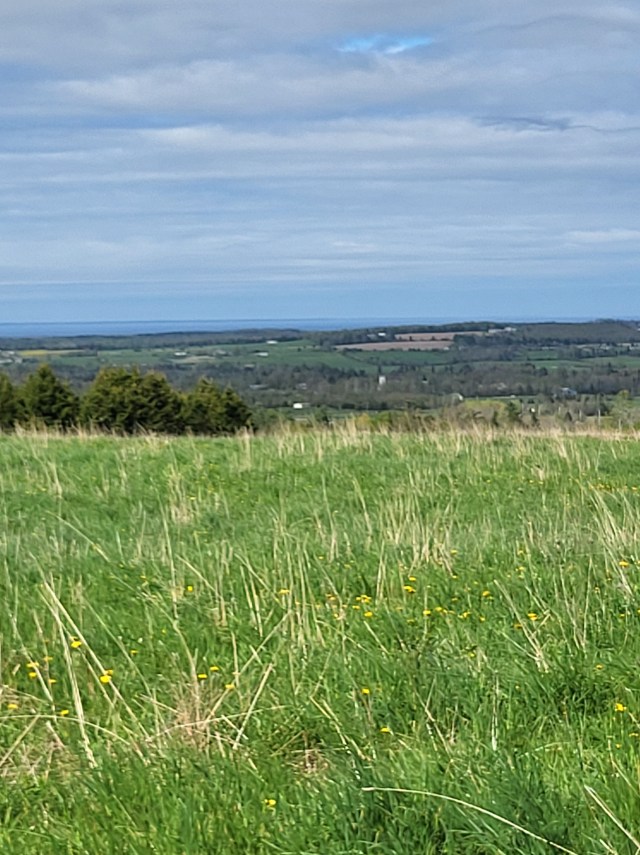 earltown « Heritage Tidbits from Earltown, Nova Scotia